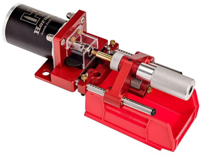 Best Case Trimmers for High-Volume Rifle Reloading Under $300 | MyGunDeal